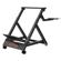 Next Level Racing Wheel Stand DD for Direct Drive Wheels NLR-S013