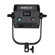 NanLite FS-300 5600K AC LED Monolight FS-300 - Adorama