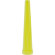 Nightstick Yellow Safety Cone for 9500/9600/9700/9900 Series ...