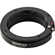 Novoflex Adapter for Leica M Lenses to Leica SL/T Cameras LET/LEM