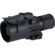 N-Vision Optics BNS 1x Night Vision Clip-On Weapon Sight, Gen.3
