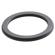 Novoflex Adapter Ring with 37 mm Filter Thread for RETRO Reverse ...