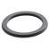 Novoflex Adapter Ring with 46mm Filter Thread for RETRO Reverse Adapter ...