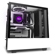 NZXT Kraken Z63 280mm All-in-One Liquid Cooler with LCD Display RL-KR ...