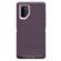 OtterBox Defender Series Case for Samsung Galaxy Note10 Plus, Purple ...