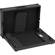 Odyssey Innovative Designs Black Label Case for Denon DN-MC4000 DJ ...