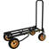Odyssey Innovative Designs Rocknroller Multi-Cart R18 Mega 8-in-1 ...