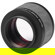 Orion Focal Reducer Corrector for ED120 Telescope 05198 - Adorama
