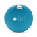 Orbit Bluetooth Key Finder, Azure ORBIT KEYS AZURE - Adorama
