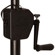On-Stage Power Crank-Up Lighting Stand 13313 - Adorama