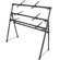 On-Stage 3-Tier A-Frame Keyboard Stand 11495 - Adorama