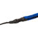 Op/Tech 3804332 Envy Strap Contoured Camera Strap Blue 3804332