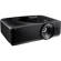 Optoma DH351 Bright Full HD DLP Projector, 3600 Lumens - Adorama