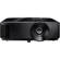 Optoma DH351 Bright Full HD DLP Projector, 3600 Lumens DH351