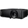 Optoma DH351 Bright Full HD DLP Projector, 3600 Lumens DH351