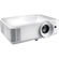Optoma HD28HDR Full HD 1080p HDR Home Entertainment Projector, 3600 Lumens