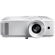 Optoma HD28HDR Full HD 1080p HDR Home Entertainment Projector, 3600 ...