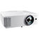 Optoma W309ST Bright WXGA Full 3D Short Throw DLP Data Projector