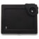 Padcaster Case for iPad 6th, 5th Gen, Pro 9.7, Air2 and Air PCCASE-97