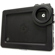 Padcaster Case for iPad Mini 4 - Adorama