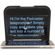 Padcaster Parrot Smartphone Teleprompter V2 Kit PCTELEPROMPTERKIT