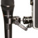 Padcaster Studio for iPad Air 10.5" PCSTUDIO-AIR105 - Adorama