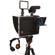 Padcaster Studio for iPad Air 10.5" PCSTUDIO-AIR105 - Adorama