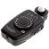Interfit FM-01 Digital Incident/Reflected Flash Meter - Adorama