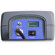 Interfit Photographic300 Watt/Second Stellar Xtreme Battery Pack