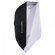 Interfit Photographic 36x36" Square Foldable Softbox with S-Type ...