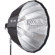 Interfit Photographic 48" Deep Parabolic Softbox with Grid SBDP4