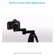 Proaim Sway Pro Camera Slider, Supports 22.05 Lbs SL-051-01 - Adorama