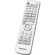 Panasonic AW-RM50G Wireless Remote for HE50 Series Cameras - Adorama