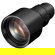 Panasonic 31.34-56.79mm f/1.7-2.24 Fixed Zoom Lens ET-ELT30 - Adorama