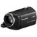 Panasonic HC-V160 Full HD Camcorder HC-V160K - Adorama