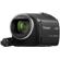 Panasonic HC-V160 Full HD Camcorder HC-V160K - Adorama