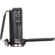 Panasonic HC-V180K Full HD Camcorder HC-V180K - Adorama