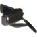 Panasonic HC-V180K Full HD Camcorder HC-V180K - Adorama