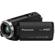 Panasonic HC-V270 Full HD Camcorder - Adorama