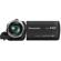 Panasonic HC-V270 Full HD Camcorder HC-V270K - Adorama