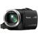 Panasonic HC-V270 Full HD Camcorder HC-V270K - Adorama