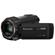 Panasonic HC-V770 Full HD Camcorder, 20x Optical, Built-in Wi-Fi HC-V770K