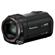 Panasonic HC-V770 Full HD Camcorder, 20x Optical, Built-in Wi-Fi HC-V770K