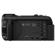 Panasonic HC-V770 Full HD Camcorder, 20x Optical, Built-in Wi-Fi HC-V770K