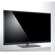 Panasonic Smart Viera 50" Class ST50 Series Full HD Plasma HDTV TC-P50ST50
