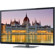 Panasonic Smart Viera 50" Class ST50 Series Full HD Plasma HDTV TC-P50ST50