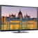 Panasonic Smart Viera 50" Class ST50 Series Full HD Plasma HDTV TC-P50ST50