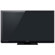 Panasonic 60 inch Class VIERA ST30 Series 1080p 3D Full HD Plasma TV ...
