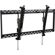 Peerless Digital Menu Board Mount with Height & Depth Adjustment ...