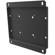 Peerless PLP Dedicated Adapter Plate for VESA 200x200 PLP-V2X2